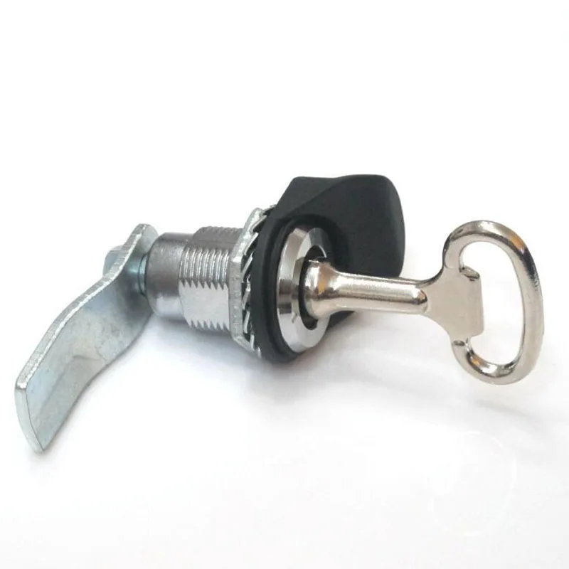 telescopic rotary tongue lock compression type distribution box ...