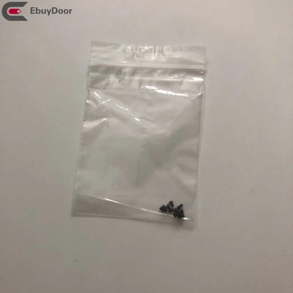 Used Phone Case Screws For Blackview A5 MTK6580 Quad Core 4.5 inch ...