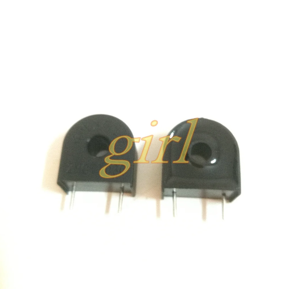 Precision-micro-current-transformer-ZMCT103C-5A-5mA-a.jpg
