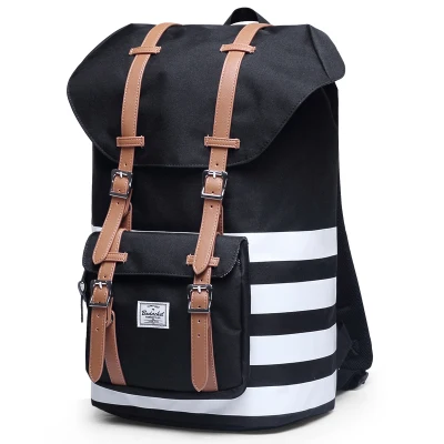 Купить bodachel мужские ОГА для школы ноутбука ОГА мужские высокого ...