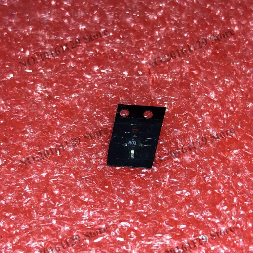 5 uds MSA 0386 TR1G MSA 0386 A03 100% nuevo y original|Accesorios y ...