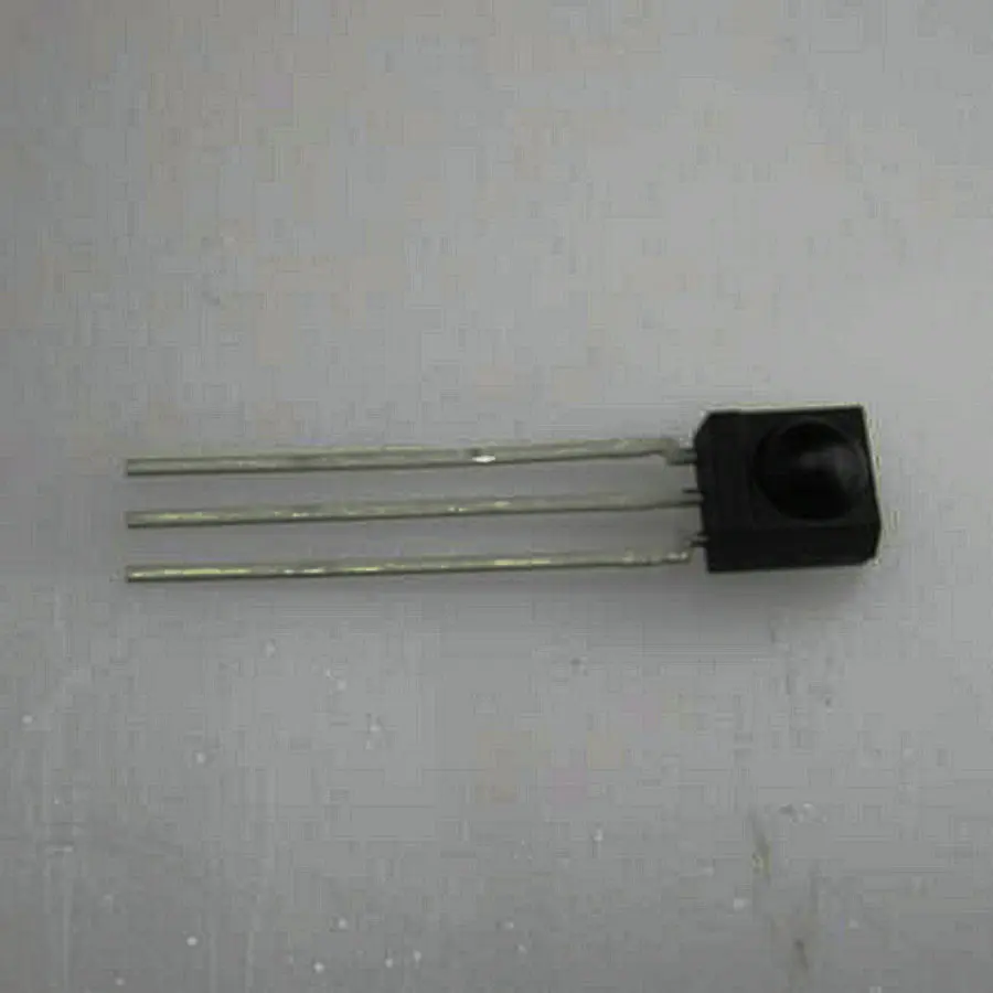 HS0038B HS0038 DIP3 in stock new and Original IC 30734|ic|freeoriginal ...