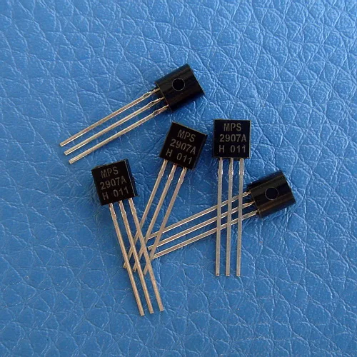 1000-Buah-Lot-Grosir-Transistor-MPS2907A-PNP-MPS2907.jpg