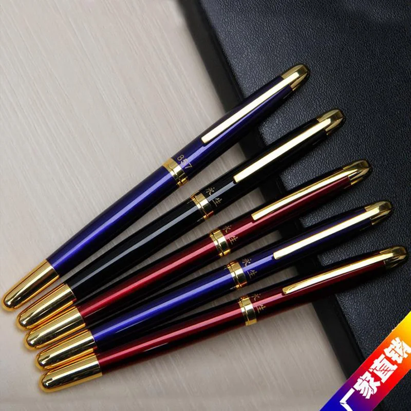 Calligraphy Ink Pens calligraphy-ink-pens