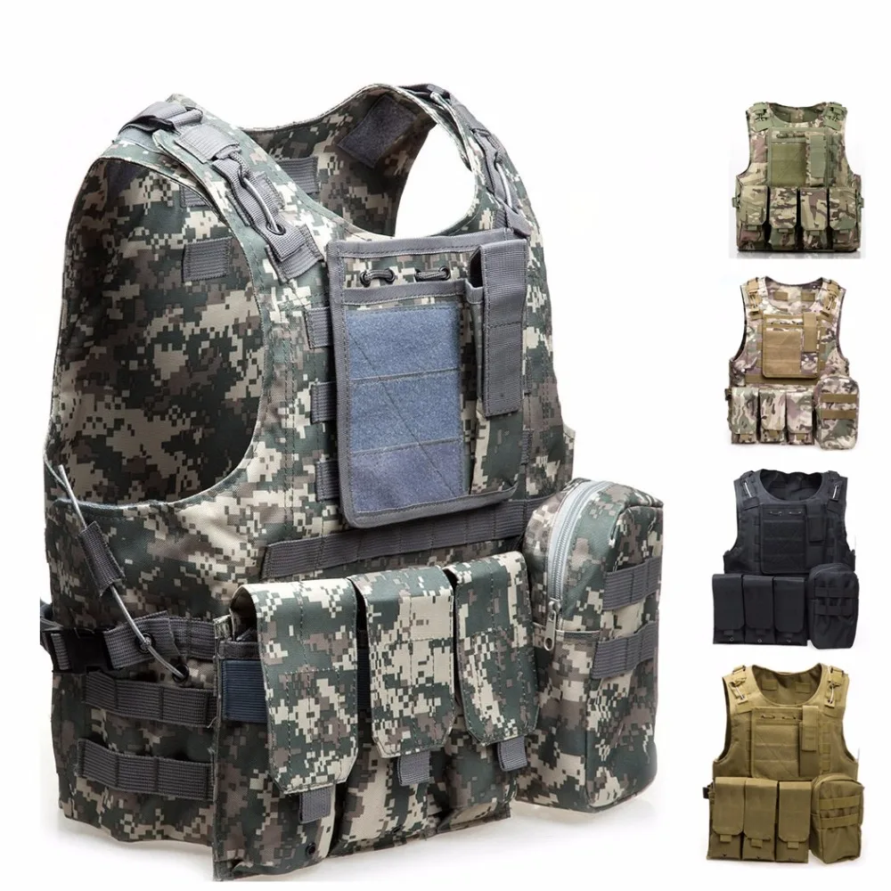 Best Tactical Vest For Hunting at Corrina Davis blog