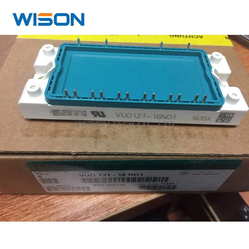 100-New-and-original-VUB145-16NOXT-VUB145-16NO1-VUO121-16N01-module.jpg