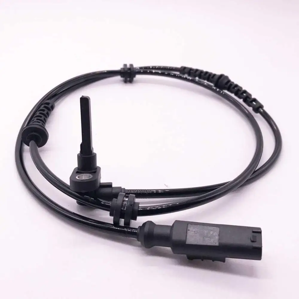 Sensor frontal SMD ABS para FIAT DUCATO 2.0D 3.0D 07,06 4545 F1 ...