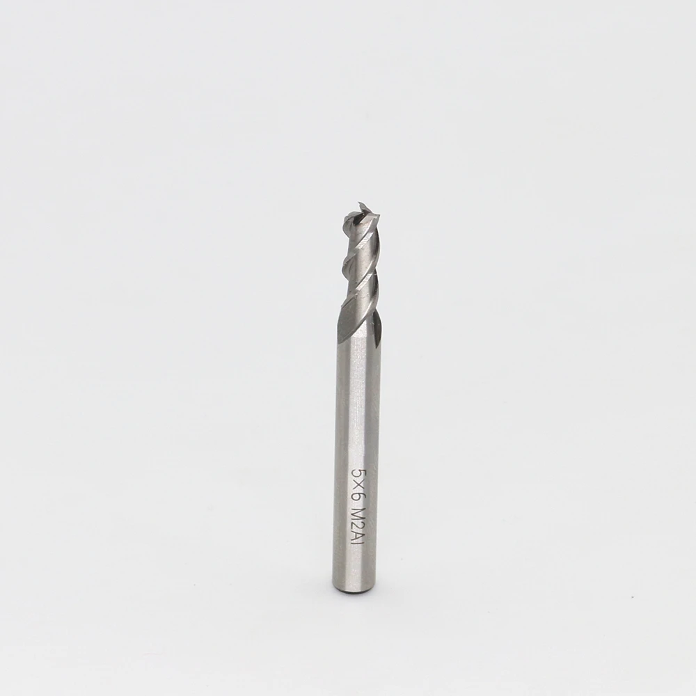 New-3-Three-Flutes-5-6-15-60mm-M2AI-Dia-5mm-End-Mill-Router-Bit-Milling.jpg