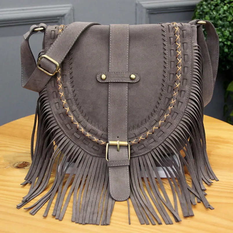 Vintage Boho Bags Reviews | semashow.com