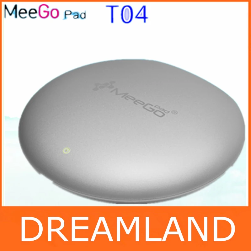 World First Intel Cherry Trail Quad Core z8300 Mini pc Win10 win8 Portable win10 Compute Stick ...