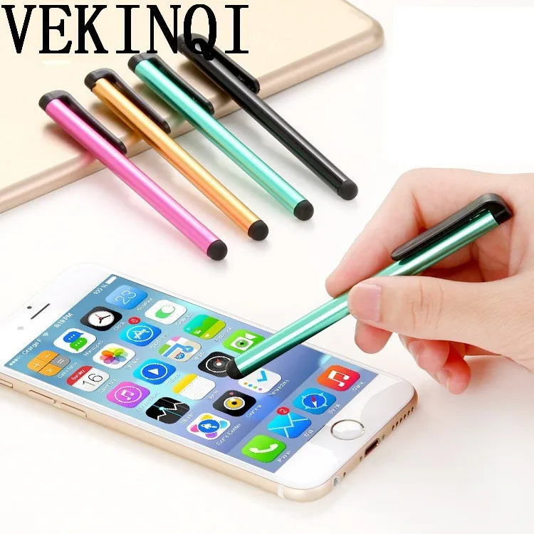 1000 PCS Phone Stylus Phone Strap Phone Holder & Stand Phone Bag For ...