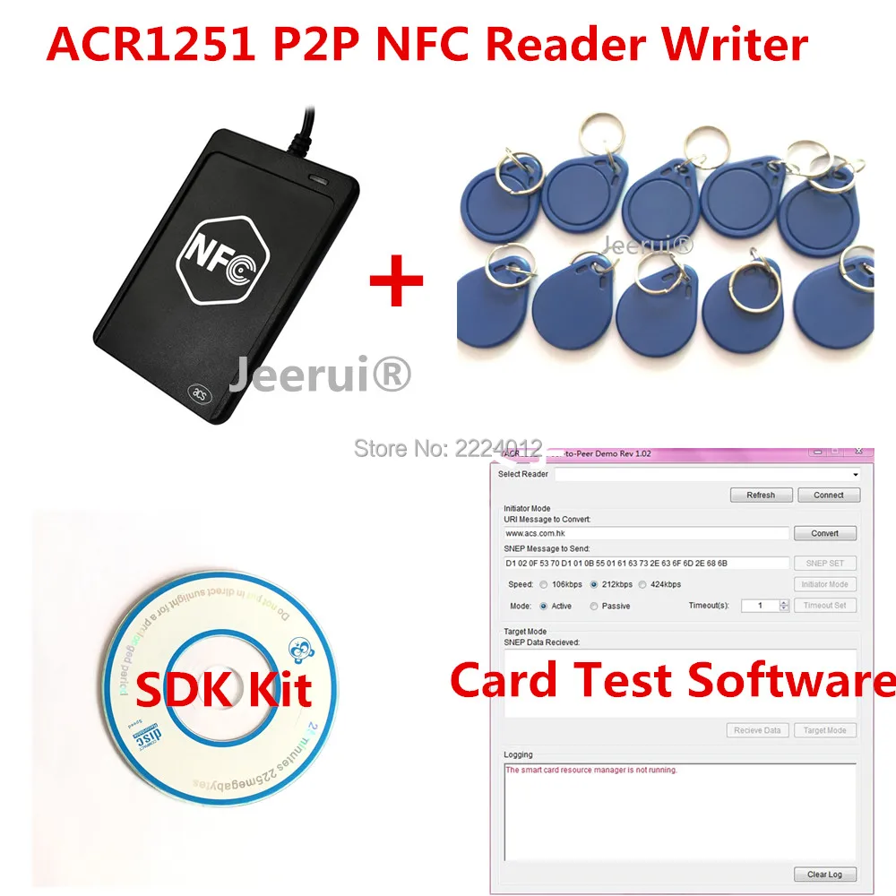 ACR1251-A1-NFC-EMV-RFID-Reader-Writer-Support-all-4-types-of-NFC-ISO ...