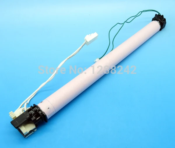 Montagem do filme do fuser para hp lasrjet p1102/m1130 220v|fuser film ...