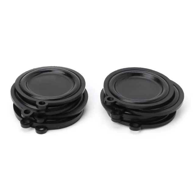 Water Heater Diaphragm
