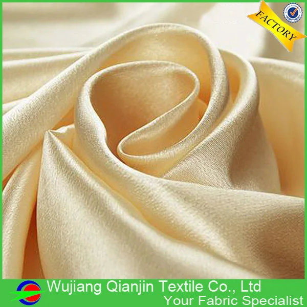 Online Buy Wholesale 95 polyester 5 spandex fabric from China 95 ...