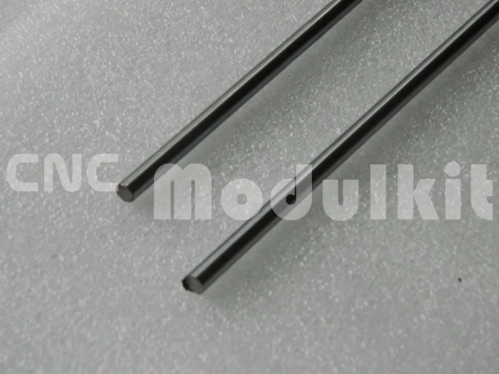 CNC-Router-WCS6-Linear-Motion-Rod-Guide-Round-3D-Print-Rod-Shaft-Dia-6 ...