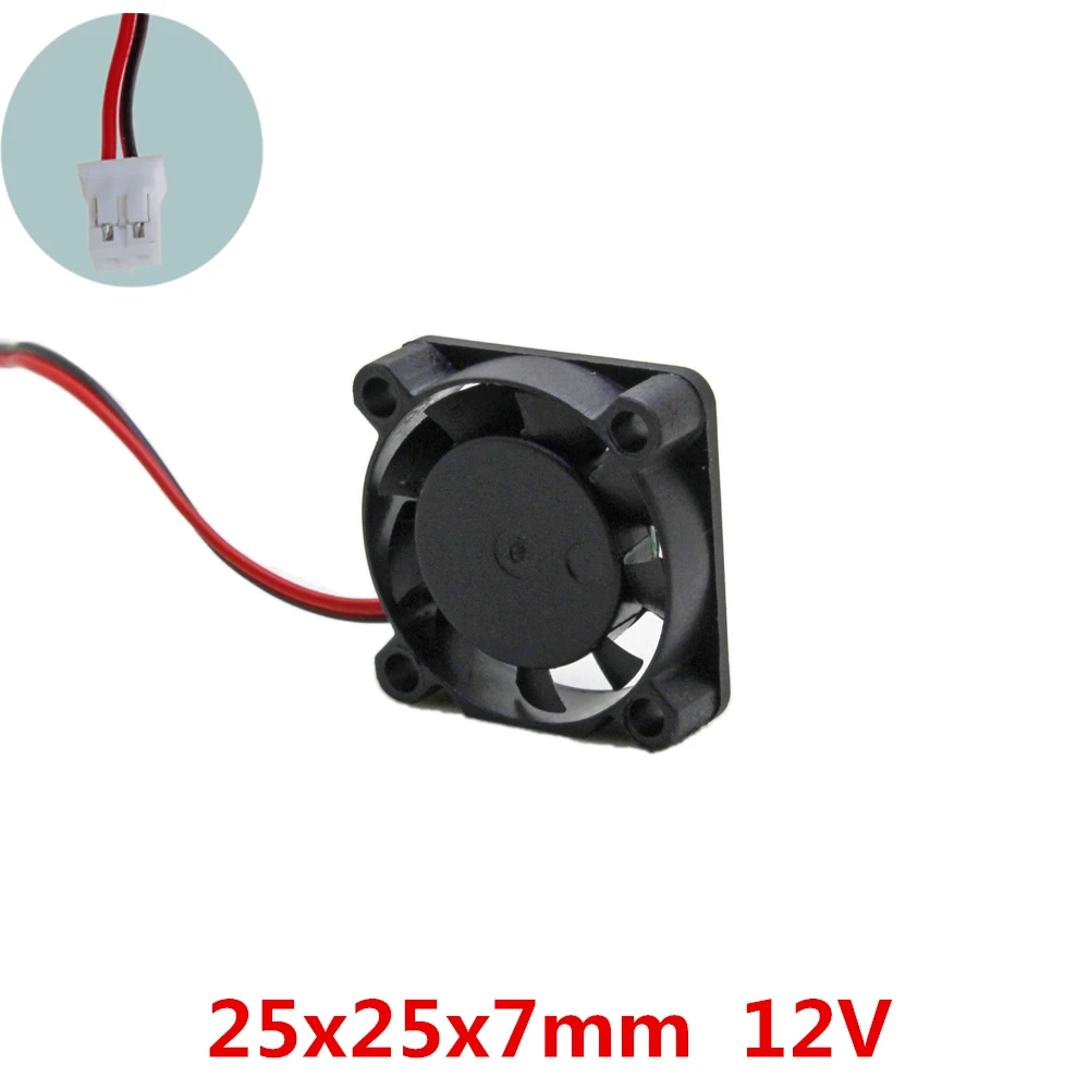 12 volt fan ebay - protectbery
