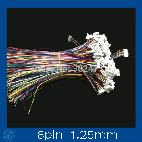 Mini-Micro-1-25-T-1-8-Pin-Connector-w-Wire-x-10-sets-8Pin-1.jpg