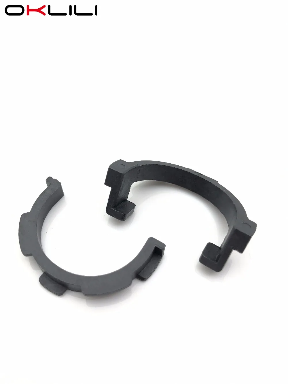 1X-JAPAN-NEW-JC61-02334A-JC61-02335A-Fuser-Upper-Heat-Roller-Bushing ...