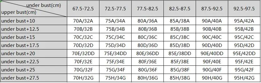 Delimira Women's Smooth Full Figure Underwire Seamless Minimizer Bra ...