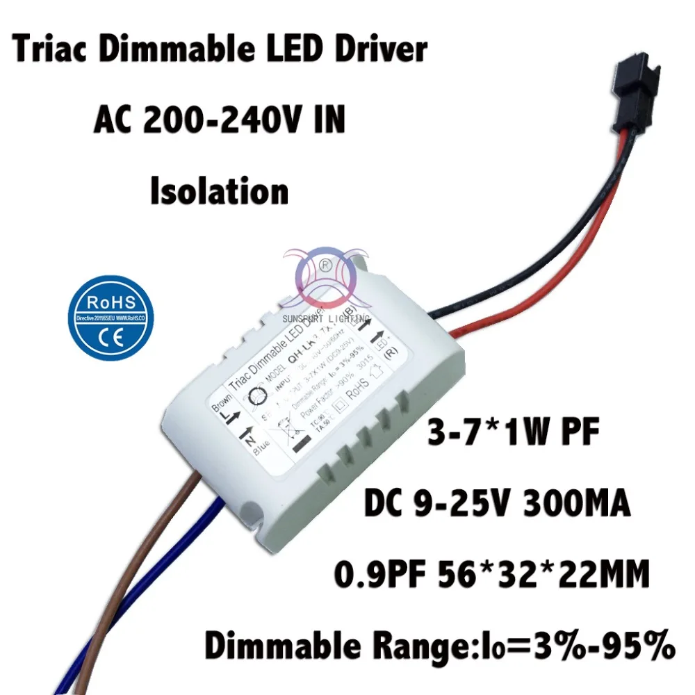 Online Buy Wholesale high power triac from China high power triac ...