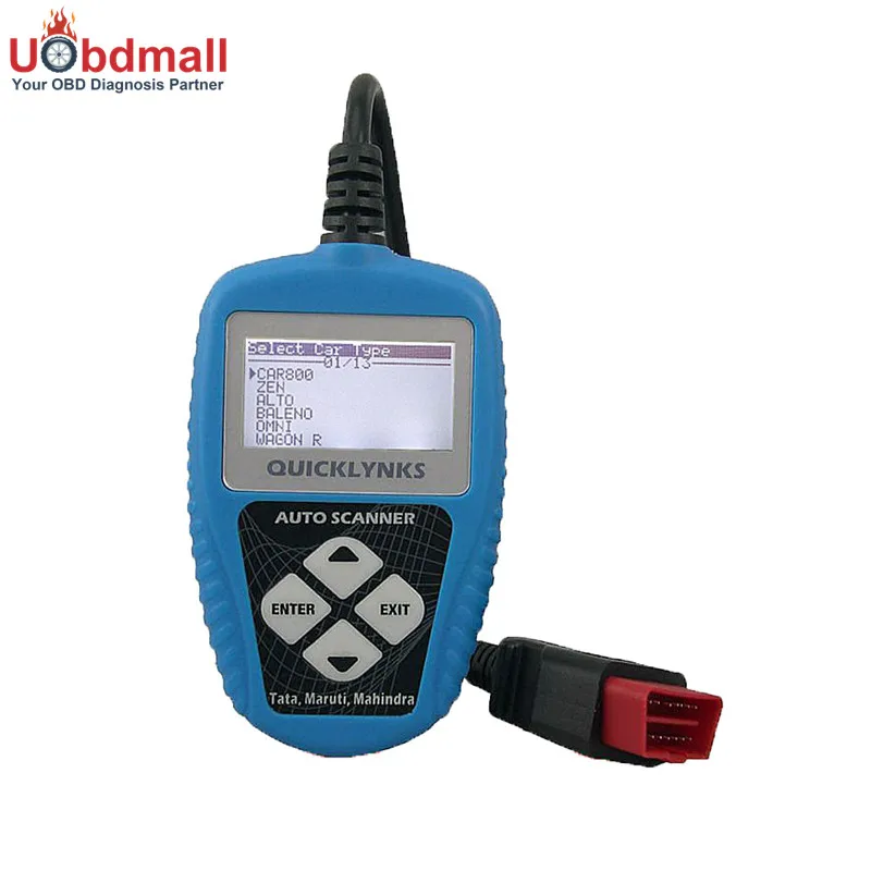 QUICKLYNKS T65 OBD 2 Auto Diagnostic Tool for Indian Car Scanner Code ... QUICKLYNKS T65 OBD 2 Auto Diagnostic Tool for Indian Car Scanner Code ...