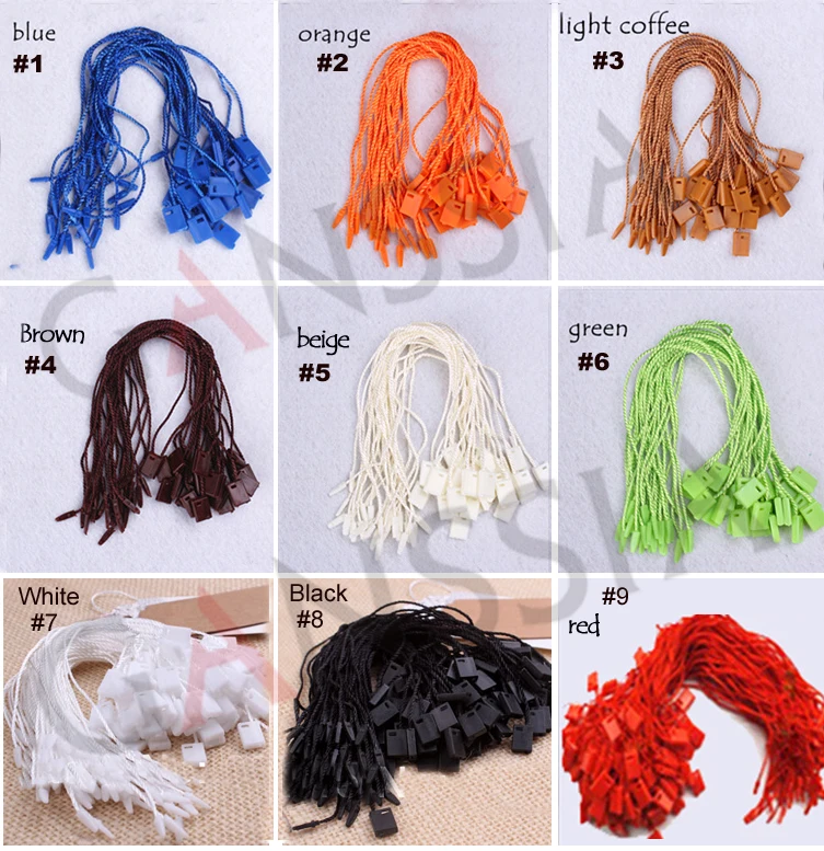 quality-hang-tag-string-in-apparel-hang-tag-strings-cord-for-garment