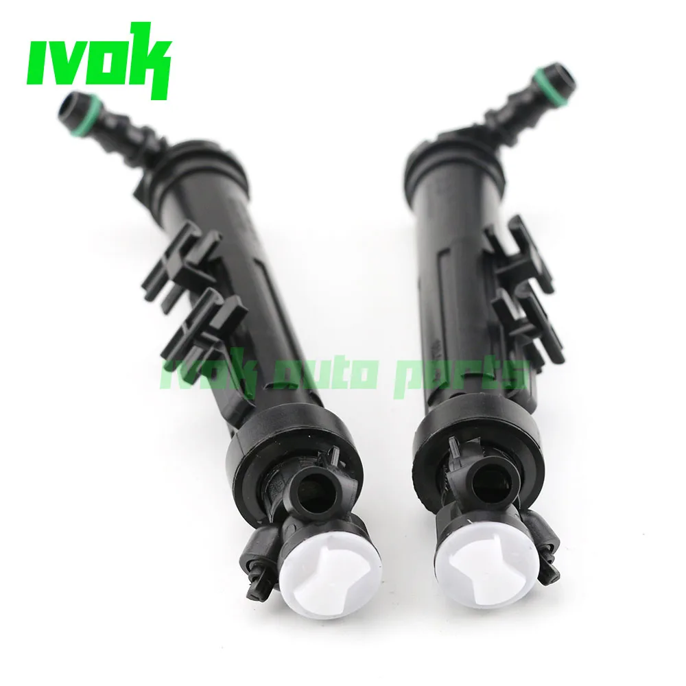 메르세데스 벤츠 B 클래스 W246 B180 B200 B220 2006 2011 2468600547 2468600647 용 좌우 ...