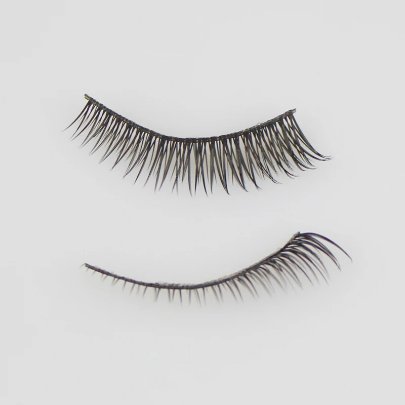 Eyelash Brands