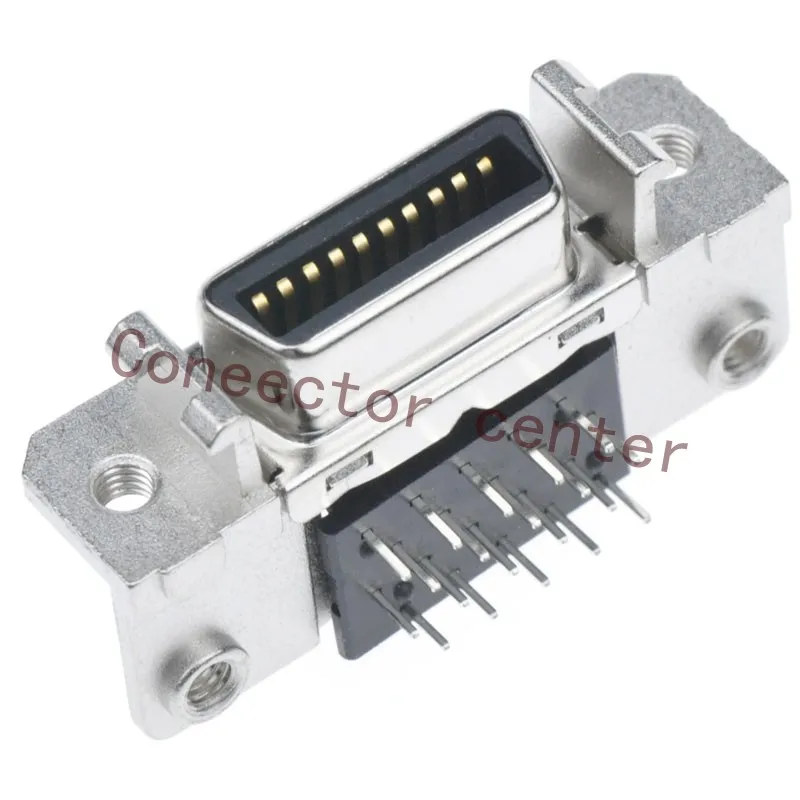 SCSI-CN-connector-1-27mm-pitch-20PIN-right-angle-90-degree-TE-176970-2.jpg
