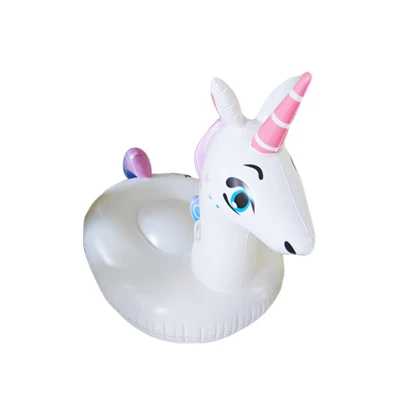 Big Mouth Llama Pool Float | atelier-yuwa.ciao.jp