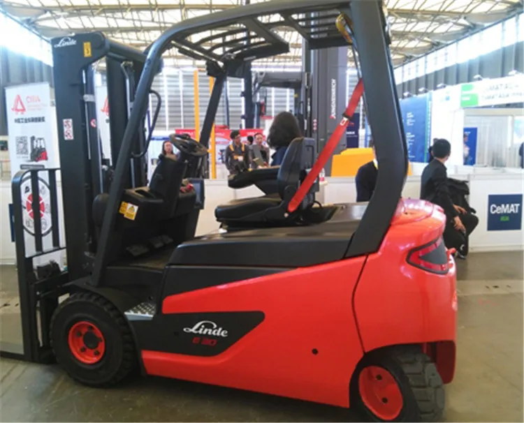Linde-2-5T-3T-3-5T-1276-Series-E25-E30-E35.jpg