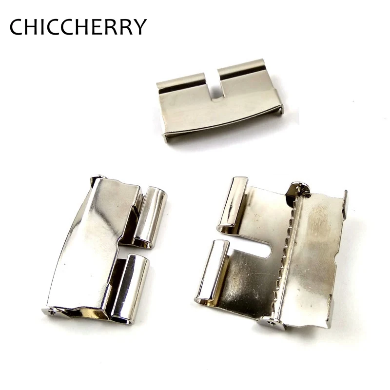 Clamp On Belt Buckles For Men | Paul Smith