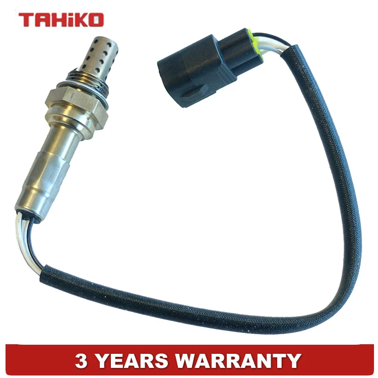 Lambda oxígeno O2 de Sensor para Lexus GS430 LS400 LS430 LS600h LX470 ...