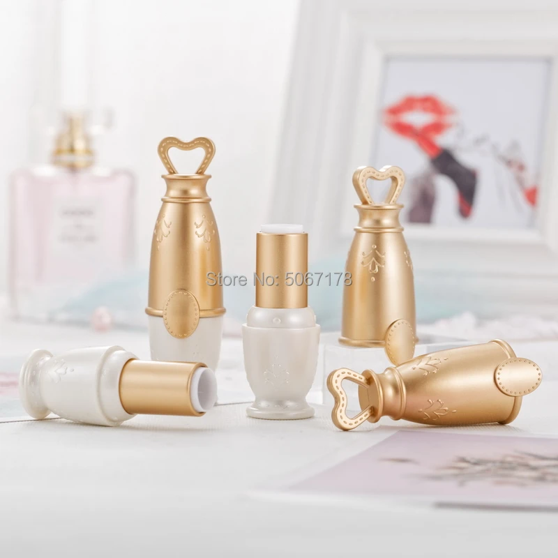 10-30-50pcs-High-Quality-Empty-Lipstick-Tube-12-1mm-Lip-Balm-Container ...