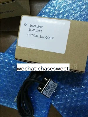 SH-D12-encoder.jpg