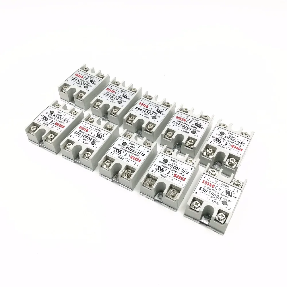 SSR100DA-Solid-State-Relay-SSR-100DA-100A-3-32VDC-24-380VAC-10PCS-LOT.jpg
