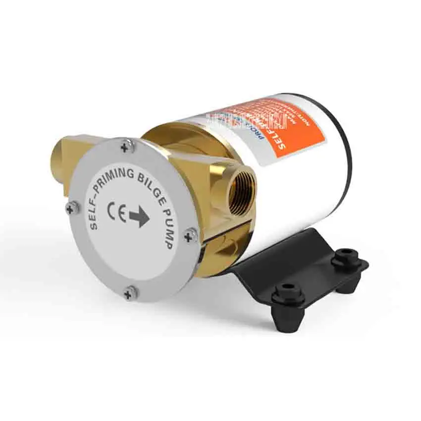 Winkel Home Producten Verkoop Artikelen Bestverkopende Feedback