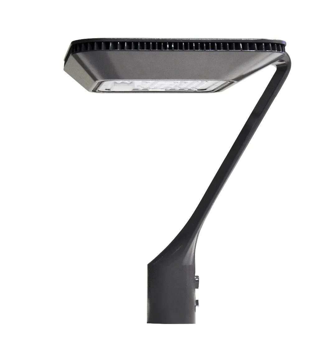 Online Buy Wholesale street lamp post from China street lamp post ...