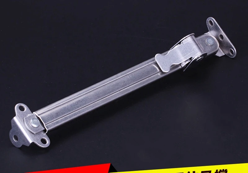 Steel windows wind bracing wind bracket casement window glass stopper ...