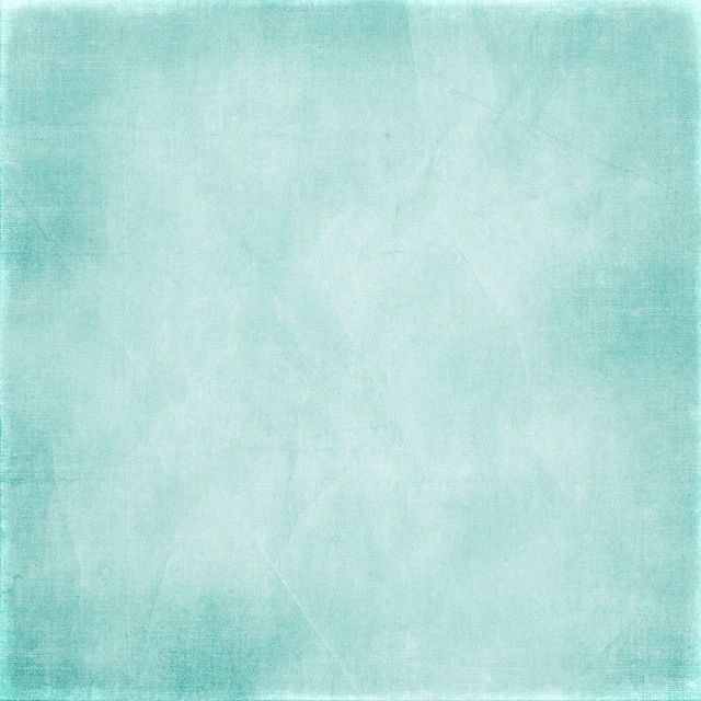Light Turquoise Background
