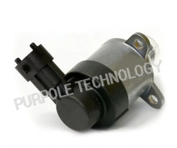 common rail pump fuel control valve 0928400802 for bosch|fuel pump ...