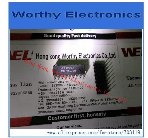 Free-shipping-10PCS-LOT-MM74C928N-MM74C928-74C928-DIP-18.jpg