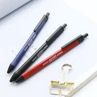 Pen - JianWu Official Store