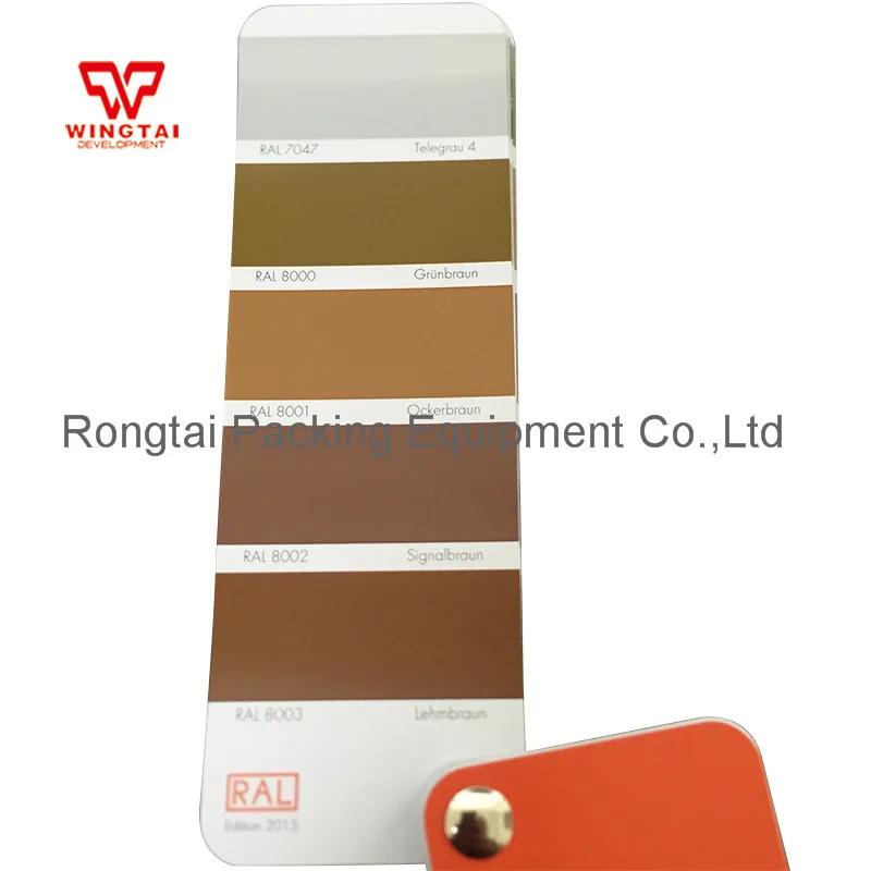 overseas pull the wool over eyes Literature ral 7047 shade hire Huh Zealot