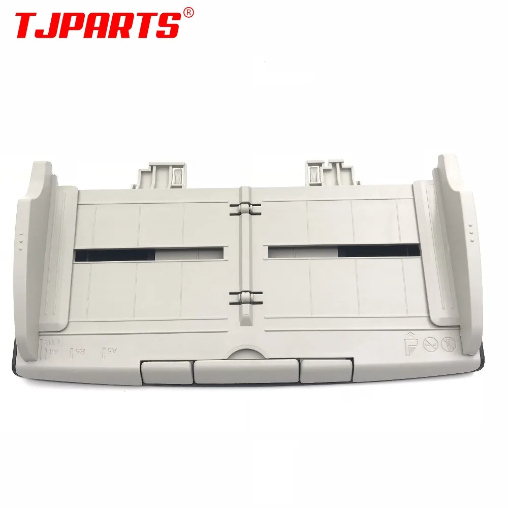 Pa03670-e985 Input Tray Chute Unit Paper Tray Assembly Chuter Unit For ...