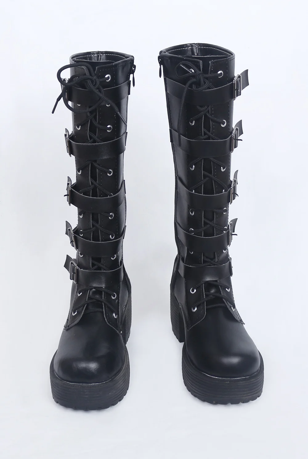 Underworld Selene Boots