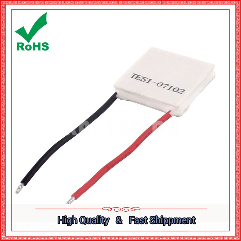 TES1-7102-23-23mm-TEC1-07102.jpg