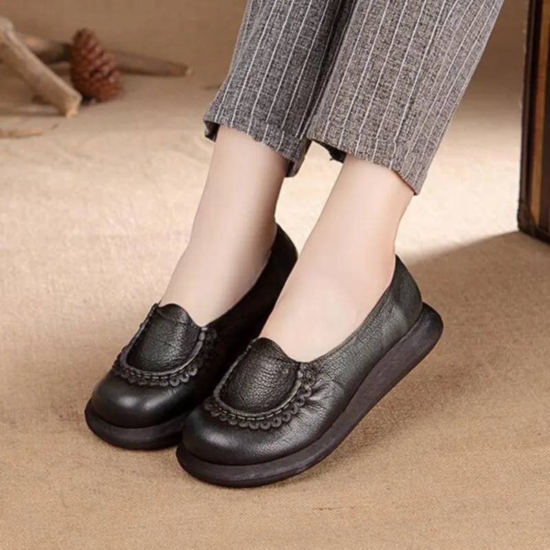 Online Buy Wholesale Womens Shoes For Wide Feet From China Womens Shoes Online Buy Wholesale Womens Shoes For Wide Feet From China Womens Shoes