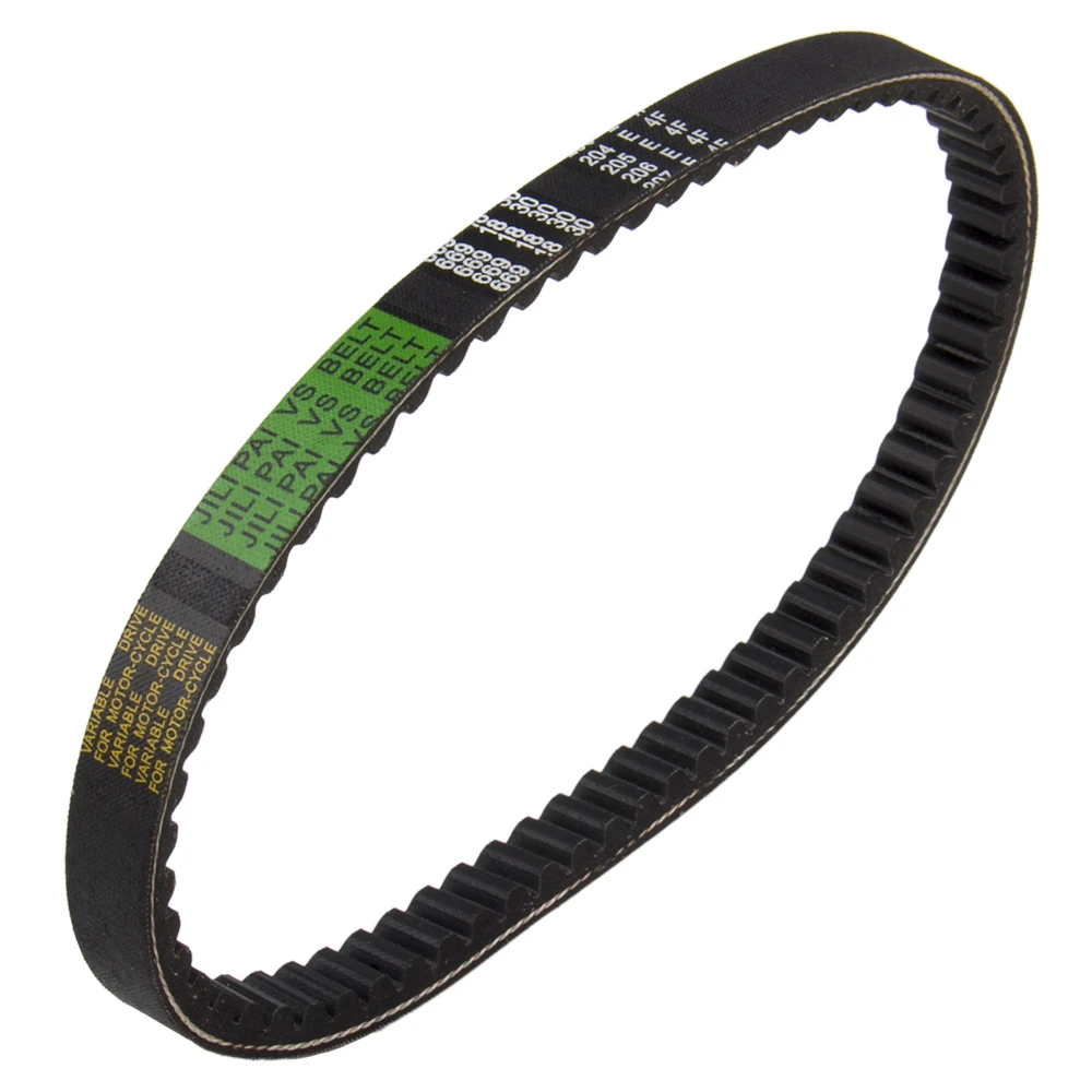 CarBole V Belt CVT Variable Drive Belt Standard 669 18 30 fits 49cc ...